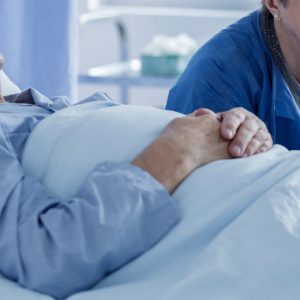 Syringe Driver Competency Training - Arohanui Hospice